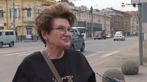 Аварийность с участием СИМ выросла на 136%: как туляки предлагают бороться с электросамокатчиками