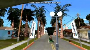 26 january modpack |mod gta sa android|
