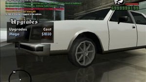 Pimp my car by JoG.WMV