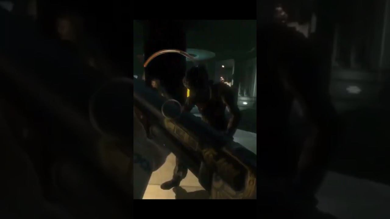 Bioshock Shorts