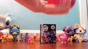 MLP Blind Boxes!