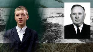 Климов