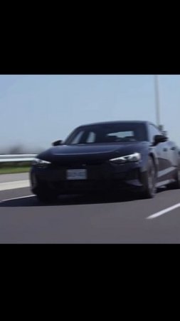 Audi etron gt rs edit #edit #caredit #Audi