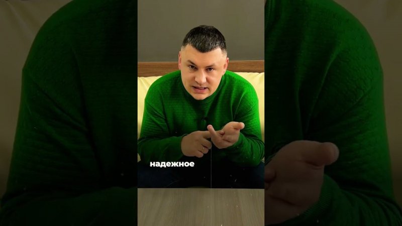 Систематизация это основа успешной рекламы