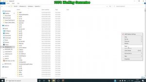 steam_api64.dll not found Error in GTA-V solution🔥🔥 | 100% Working Gaurantee 🔥🔥