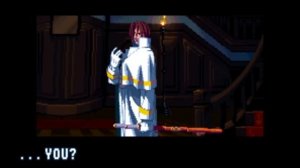 Last Blade -  Keiichiro Washizuka 03 Shinnosuke Kagami