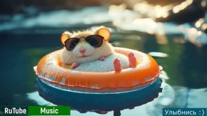 Улыбнись RuTube Music
