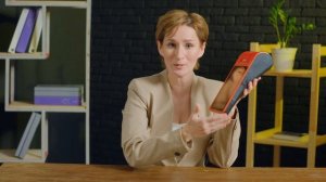 🎓 Обучающее видео — ваш невидимый менеджер, который работает 24/7
