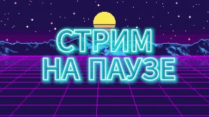 Играем в PUBG: BATTLEGROUNGS. Цель набрать 50 подписчиков!
