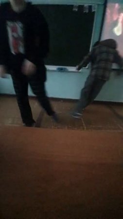 VID-20250325-WA0012