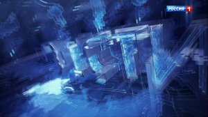 8.07 – Вести утро от 22.04.2025г.