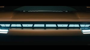 Модельный ряд автомобилей марки KGM