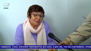 Мастер-класс ИКЦ