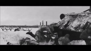 "Ржевскому солдату" Г.А. Белов