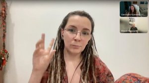 КАК ОТПУСТИТЬ ПРОШЛОЕ И НАЧАТЬ ЖИТЬ?