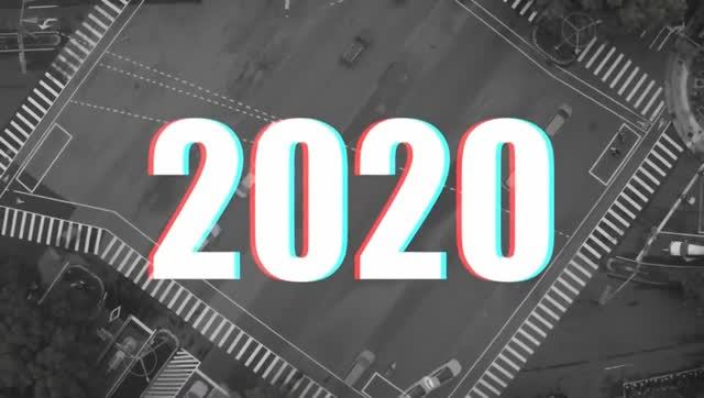 Каким вы запомнили 2020 год