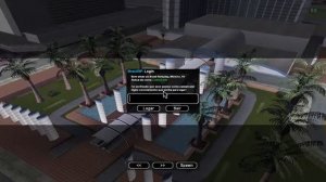 JOGANDO BRP COM OS INSCRITOS VOIP ONN !!! - GTA SAMP