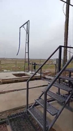 растворный узел для карбамида Ростовская область