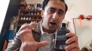 Sensual Night Fragrances - One to Remember