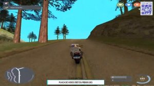 GTA MTA RP 🔥 QUAL A BOA DE HOJE FARME?? !! DESTINY RP 🔥 +18