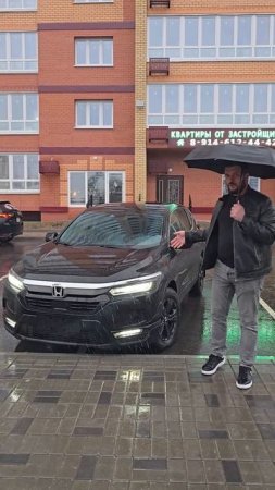 Что нам снег, что нам зной...