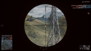 Battlefield 4