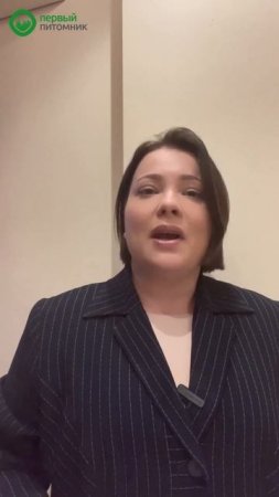 Итоги Открытого конкурса детского творчества «Мискантус гигантский глазами детей»!