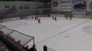 зилант ракета 3 этап 1