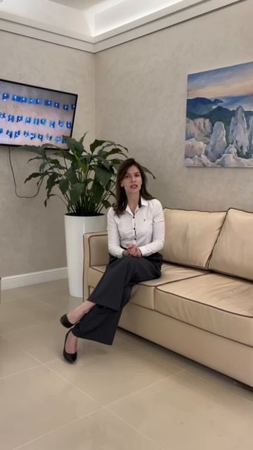 4. Какие документы должны предоставить в клинике до начала лечения