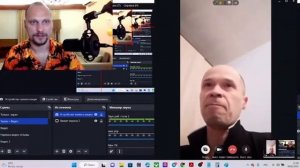 Учитель физры +15% в день ➔Отзыв Юрий Козак |Система MIX-Trading| Академия Инвестирования DeM WI