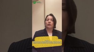 Итоги Открытого конкурса детского творчества «Мискантус гигантский глазами детей»!