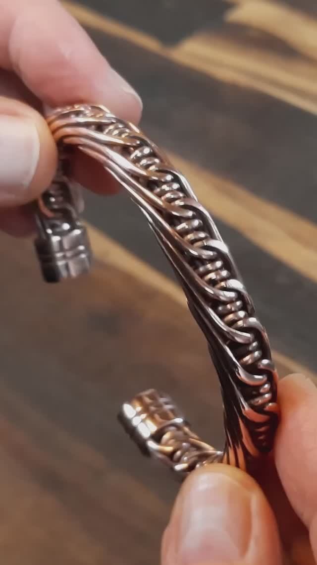 Ювелирные изделия своими руками