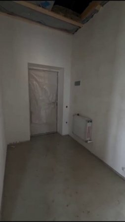 Планируете покупку дома но нет первого взноса