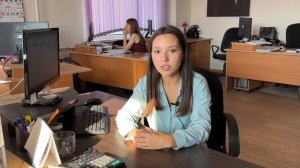 Отзыв 1С «Управление производственным предприятием, редакция 1.2»