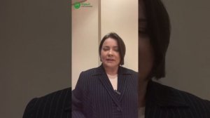 Итоги Открытого конкурса детского творчества «Мискантус гигантский глазами детей»!