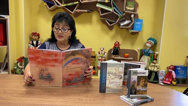 Фесенко Людмила, 66 лет, Белгородская обл , Корочанский р он, с  Бехтеевка