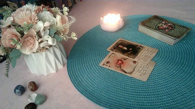 Через сколько исполнится Ваше желание?