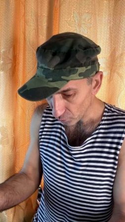 Анекдот про некрасивую жену