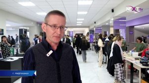 Предприятия Краснокамского района ищут сотрудников