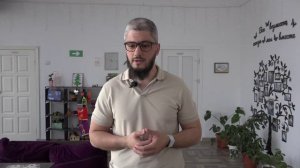 Акция "Исполни мечту"