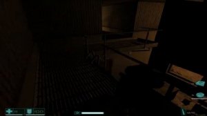 ПРОХОЖДЕНИЕ ИГРЫ F.E.A.R. Perseus Mandate : Эпизод 6- Разведка