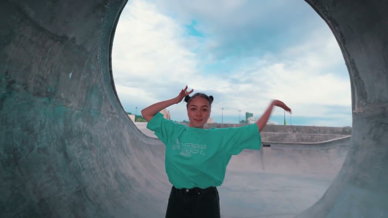 Биләр Форум - 2023 биюе!