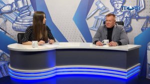 Основания для лишения родительских прав