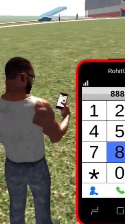 DUKE 290 8888 ||code chat INDIAN BIKE DRIVING 3D ALL CHEAT CODES || fortuner