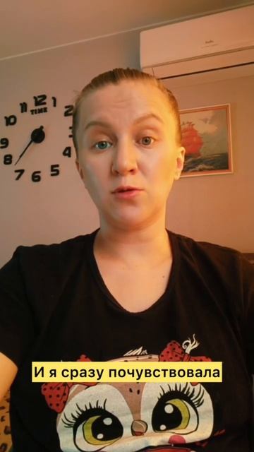 михалев александр эксперт по пенсии отзывы клиентов