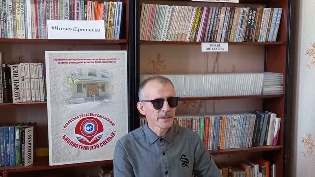 Тушкин Игорь, 47 лет, г  Орел