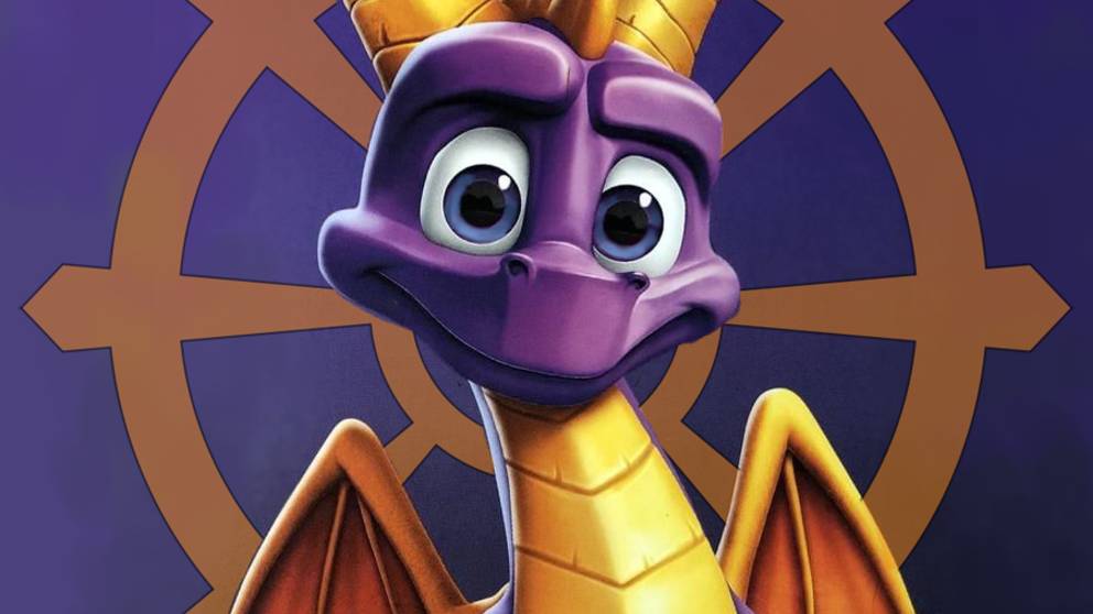 17Разные методики Тхеравады - Миша - Ват Там Вуа