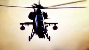 Chinese Air Force Z 10, attack helicopter, enters service with PLA, Hong Kong Garrison