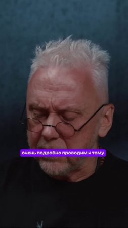 ВЕСЕННИЙ ДРОП: -50% на онлайн-программы Вадима Демчог и Путь игры