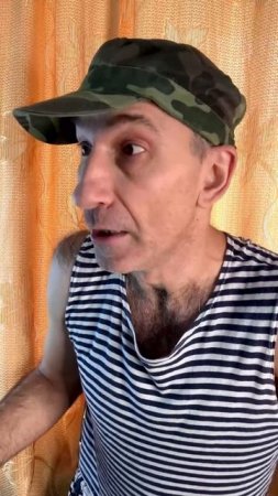 Анекдот про гулящую жену и соседа